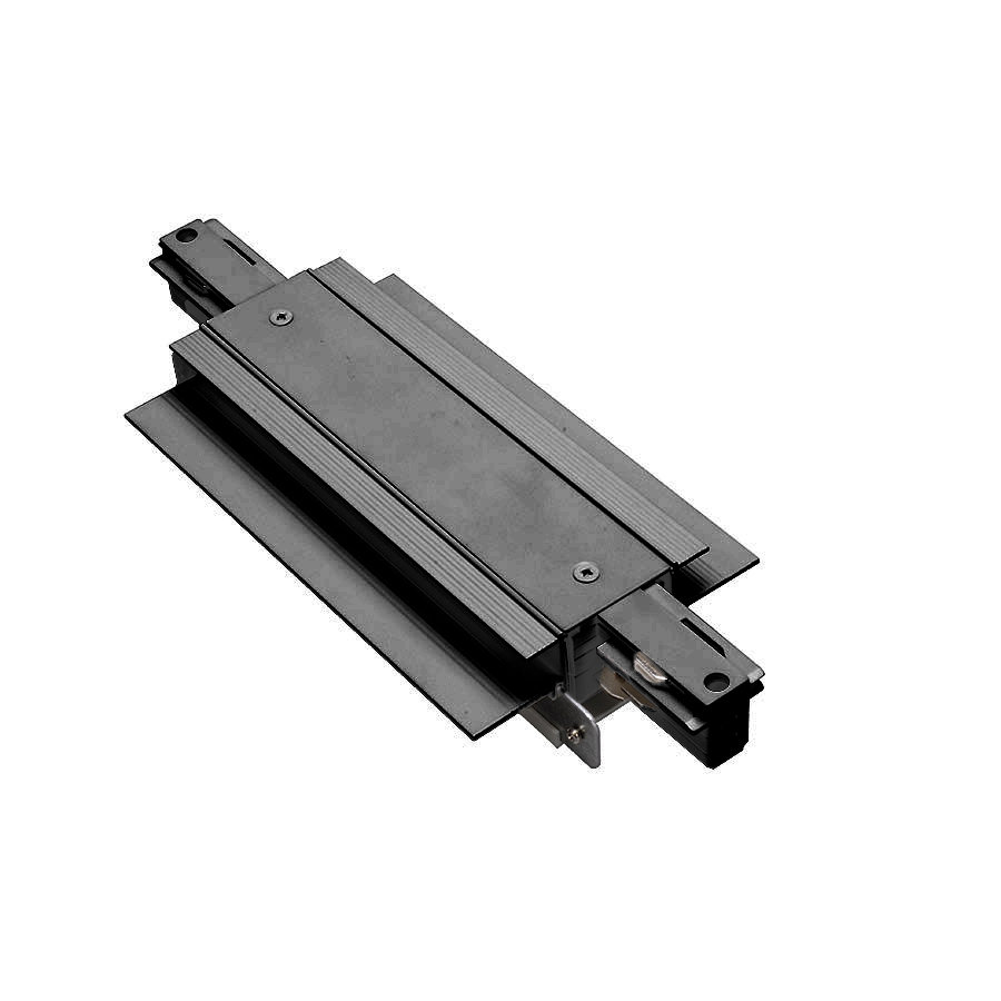 WAC Lighting Recessed I Track Connector | Wayfair