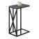 17 Stories Adreauna 24.25'' Tall C End Table & Reviews | Wayfair