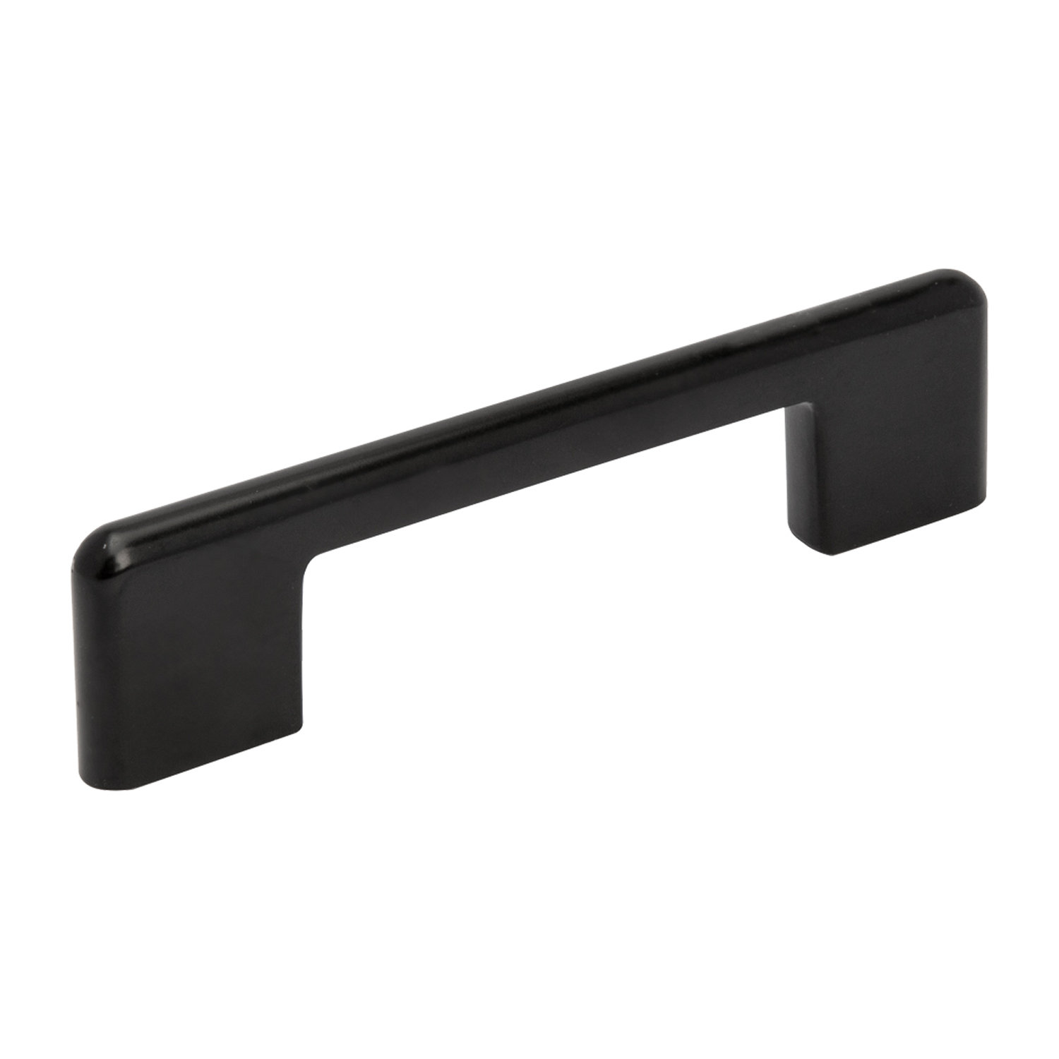 Utopia Alley Taylor Pull Handle - Decorative Cabinet Drop Pull Handles ...