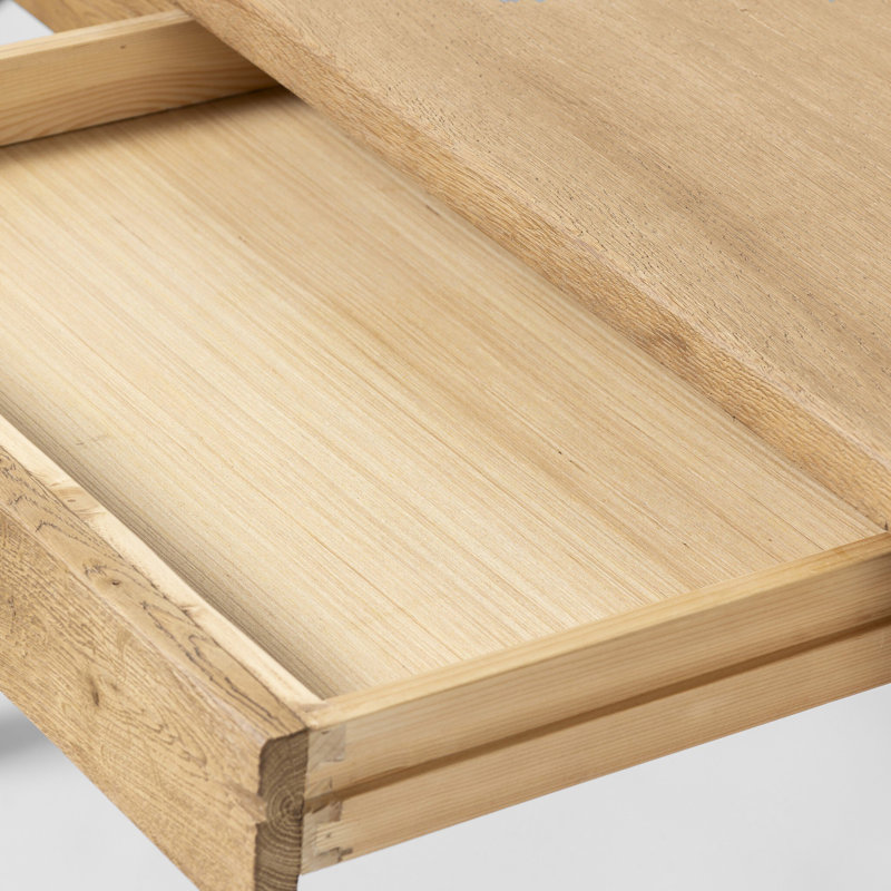 Amber Lewis x Four Hands Megan Dining Table | Birch Lane