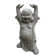 Hi-Line Gift Ltd. Buddha Hands Up Statue & Reviews | Wayfair