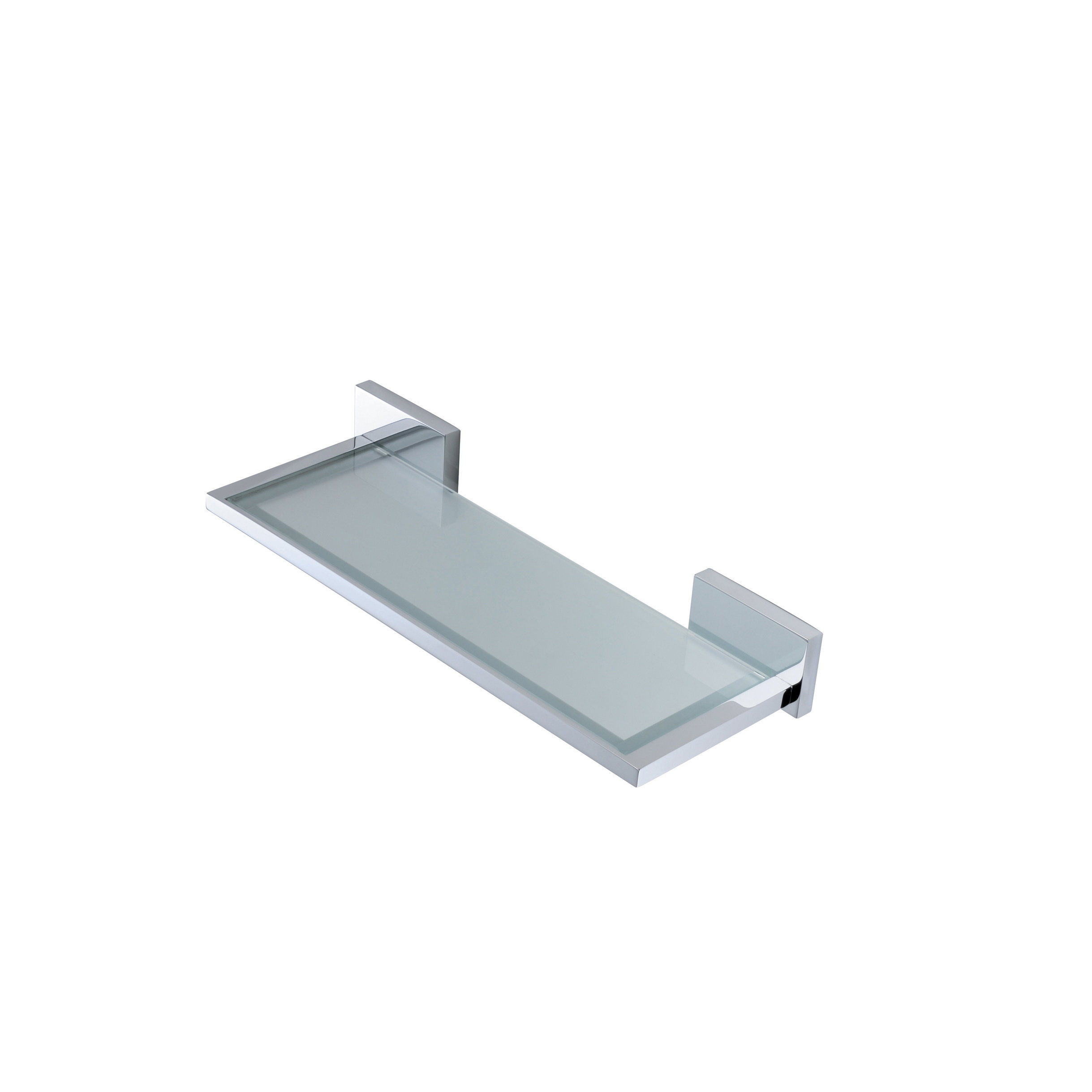 WS Bath Collections Carmel Wall Shelf | Perigold