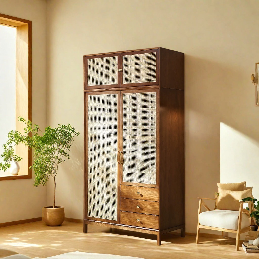 Bayou Breeze Delyan | Wayfair