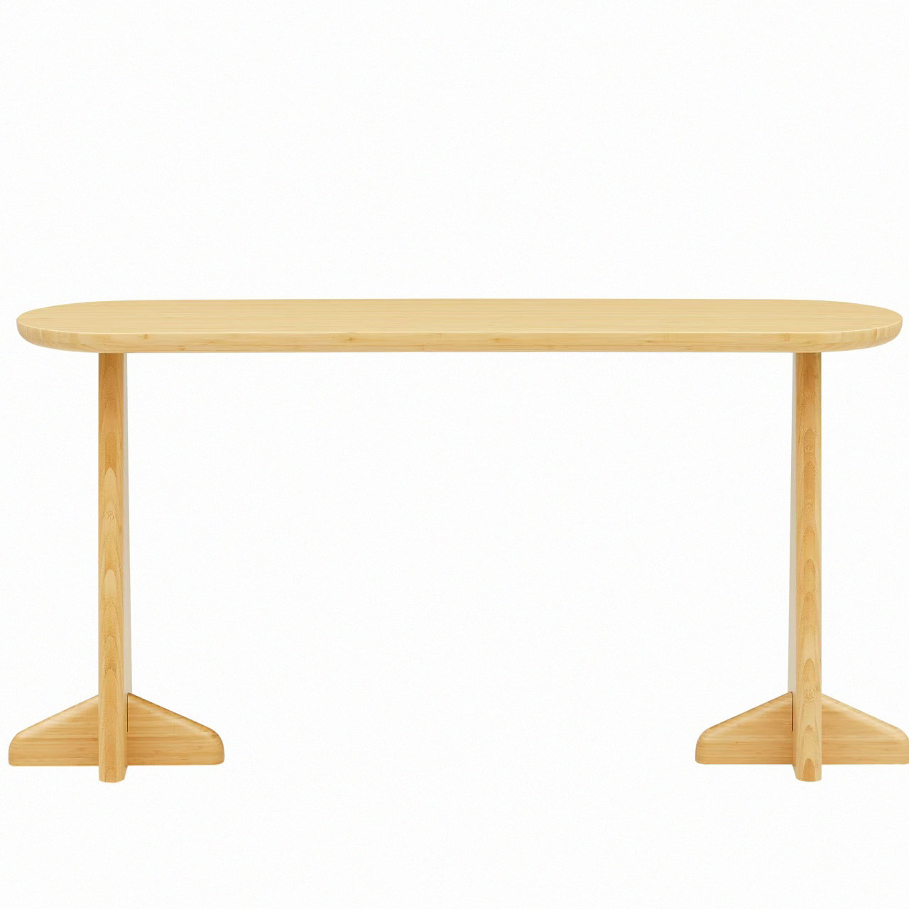 Orren Ellis Wayne Console Table | Wayfair