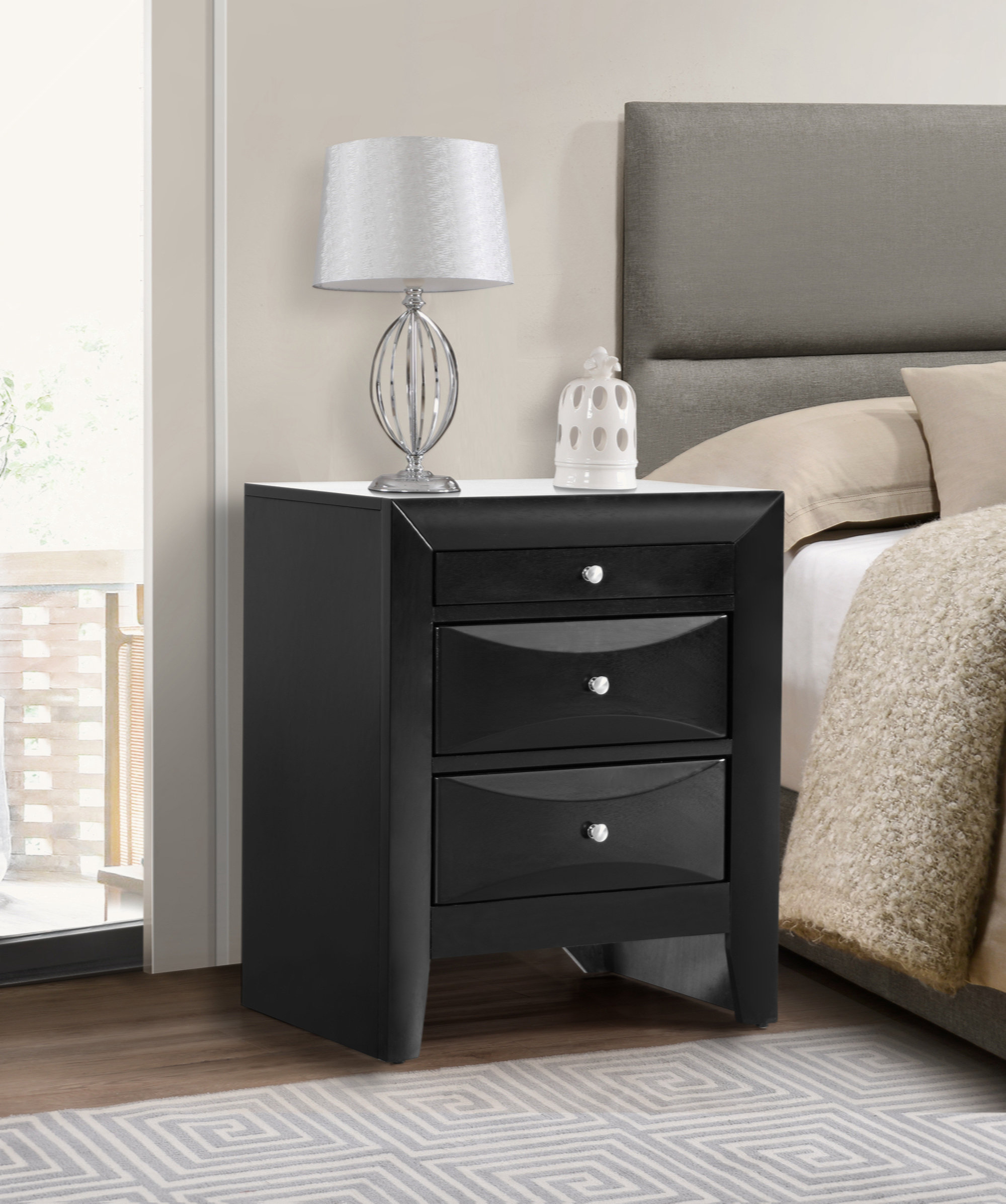 Wayfair Canada - Online Home Store for Furniture, Decor, Outdoors & More