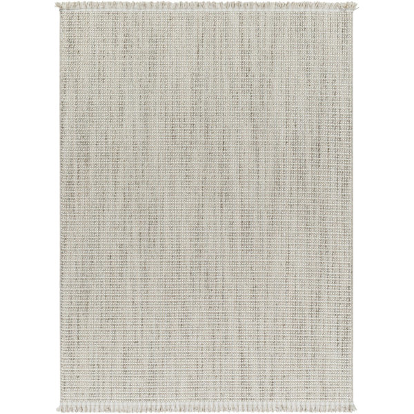 Foundry Select Abstract Indoor Rug | Wayfair