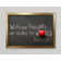 Bright Star With Our Thoughts We Make The World - Single Picture Frame ...
