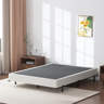 Alwyn Home Tattersall 7 Inch Box Spring Low Profile Metal Box Spring ...
