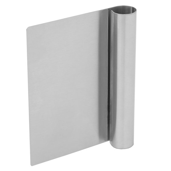 Prep & Savour Donnika | Wayfair