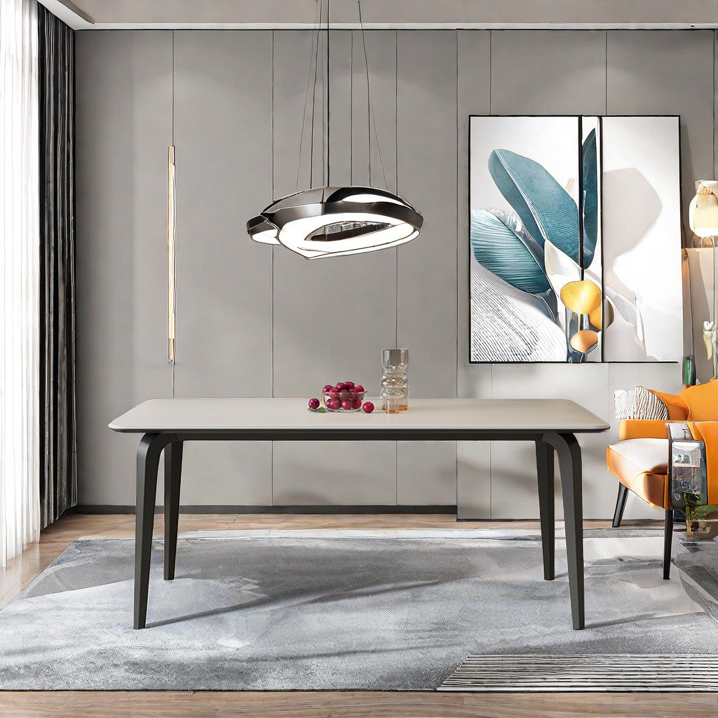 George Oliver Priestley | Wayfair