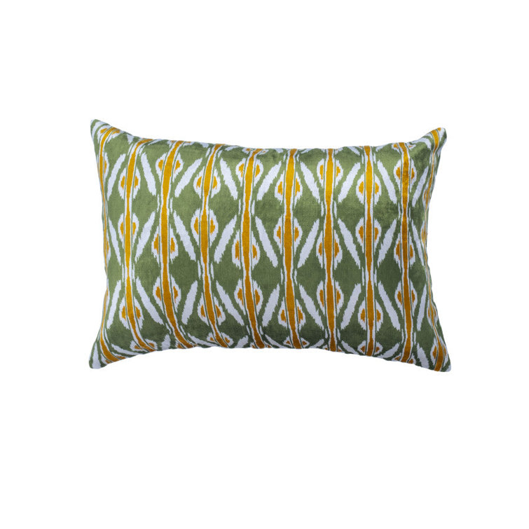 Latitude Vive Touaourou 40 X 60 Area Rug | Wayfair.co.uk