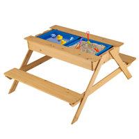 Kids Water & Sand Tables | Wayfair