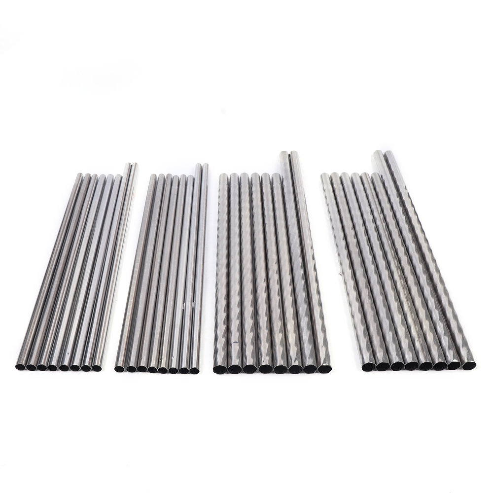 Alwyn Home Mosquito Net Bracket | Wayfair