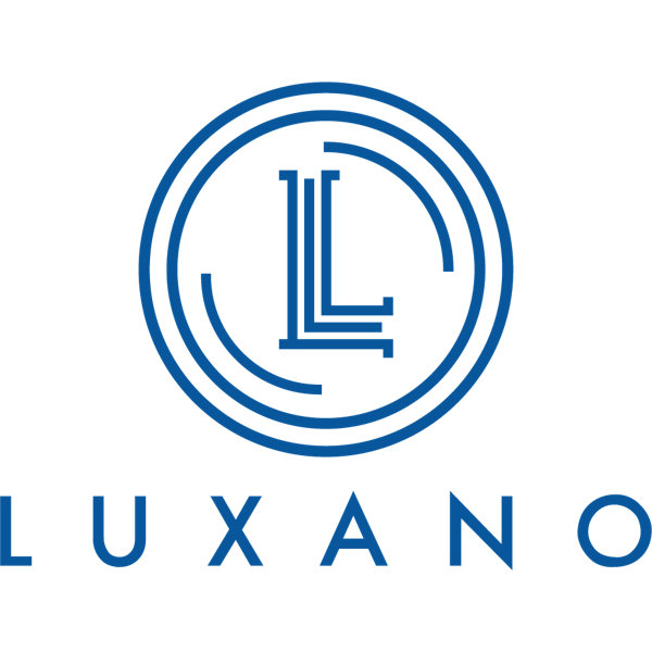 Luxano - Wayfair Canada
