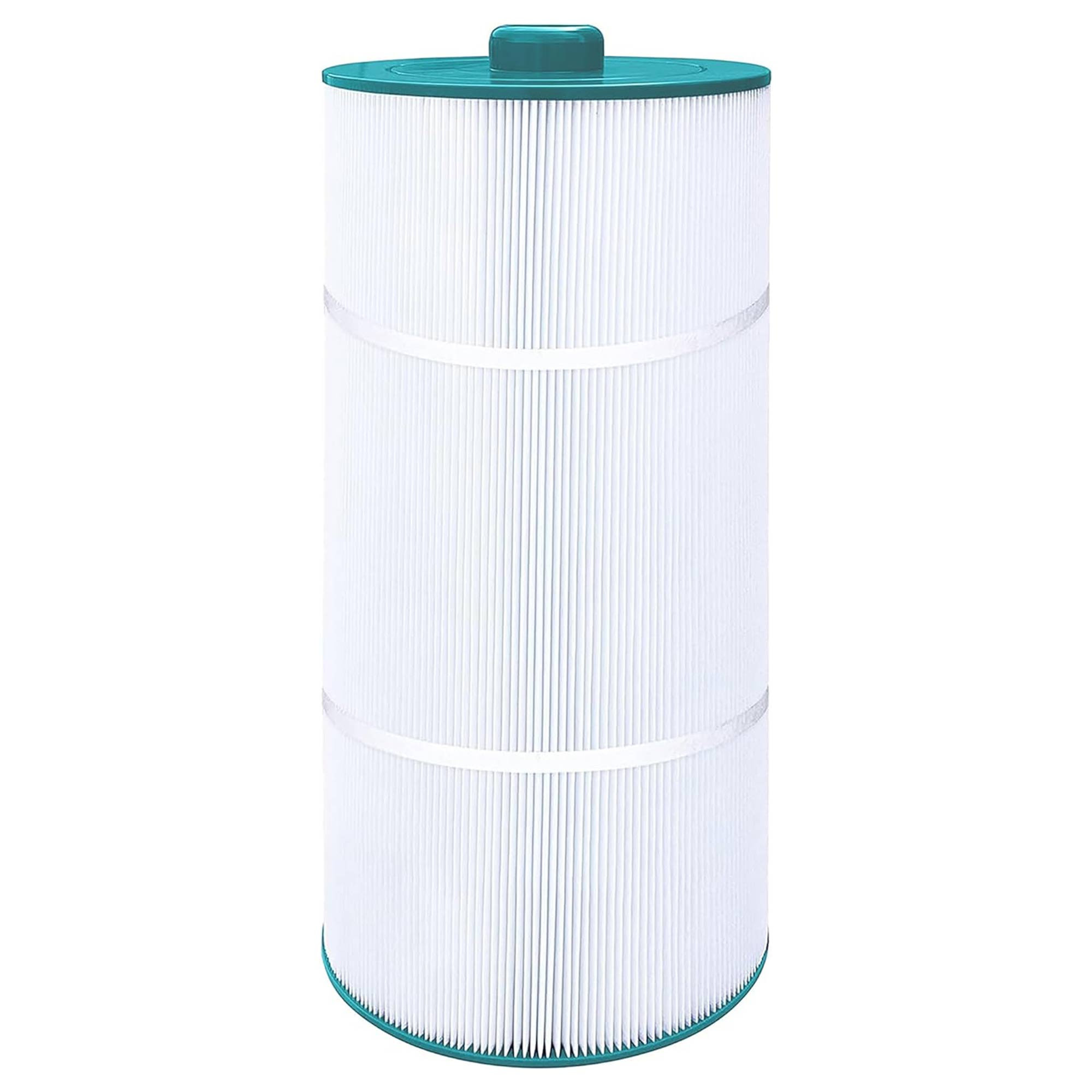 Hurricane Spa Filter Cartridge for Pleatco PSD125-2000 and Unicel C ...