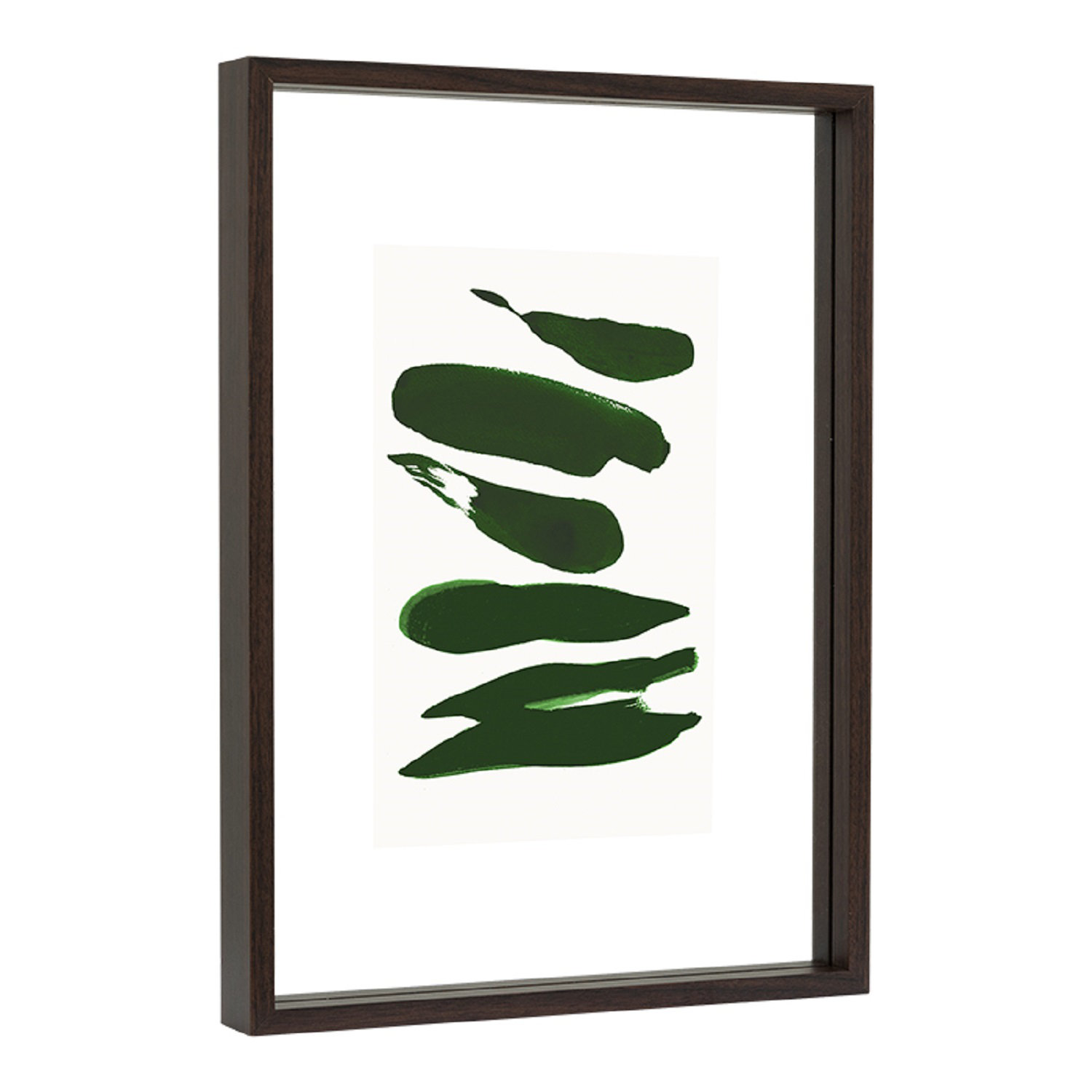 Latitude Run® Dyvon Picture Frame | Wayfair