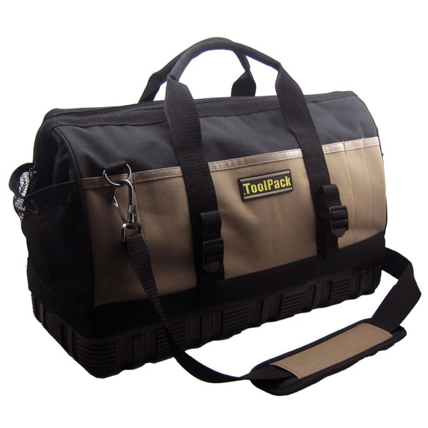 Tool Back Pack | Wayfair.co.uk