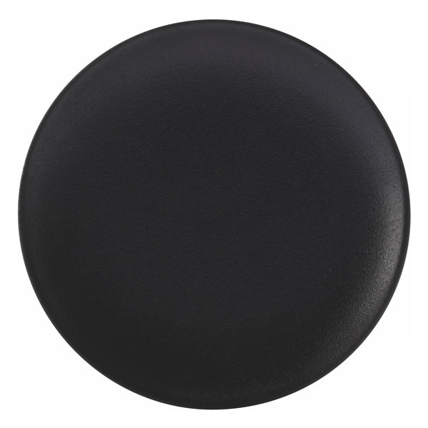 Maxwell & Williams 20cm Ceramic Dinner Plate | Wayfair.co.uk