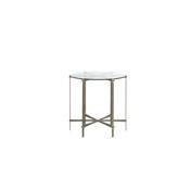 Gabby Clarissa End Table | Wayfair