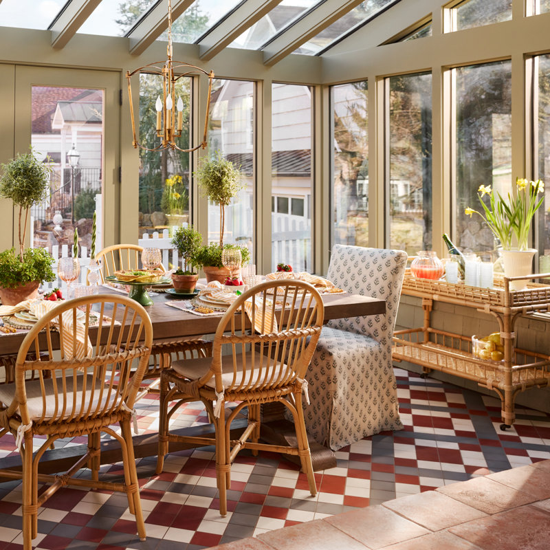 Stoffer Home crafted by Cloth & Company Stoffer Home x Cloth and Co ...