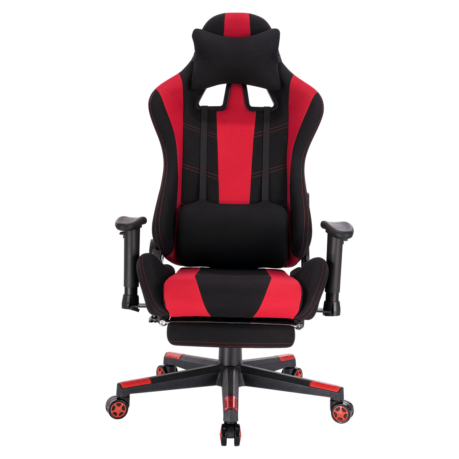 Inbox Zero Gaming Chair | Wayfair.co.uk