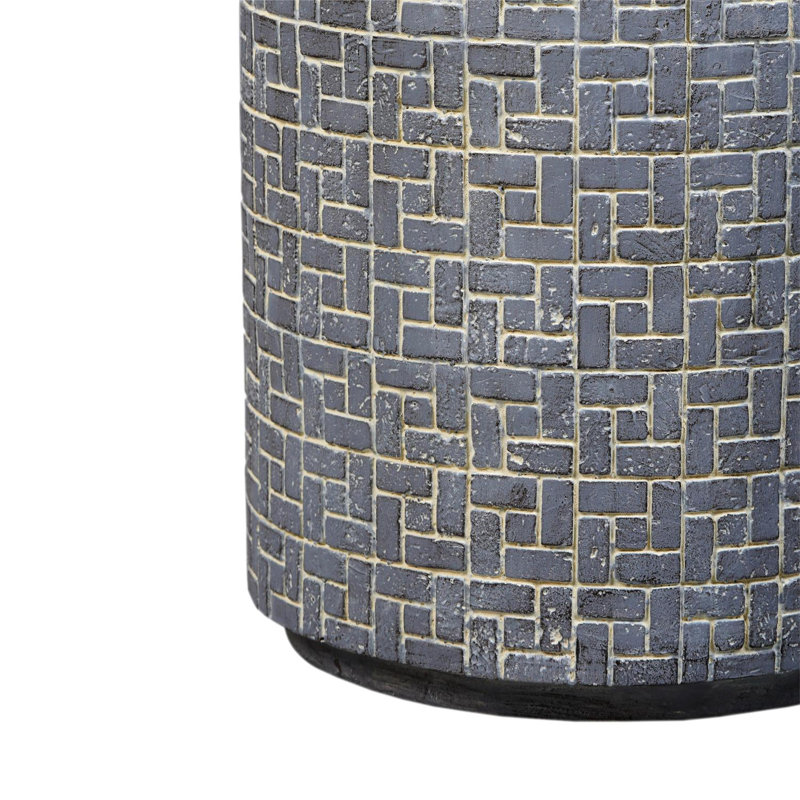 Dakota Fields Chaston Coffee Table | Wayfair