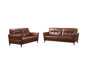 Corrigan Studio Chaz 2 Seater Upholstered Sofa | Wayfair.co.uk