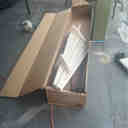 Confer Plastics 7000X Flip up Pool Steps & Ladders & Reviews | Wayfair