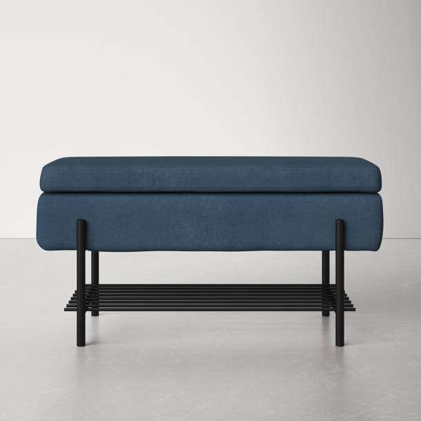 Go Forth Bench | AllModern