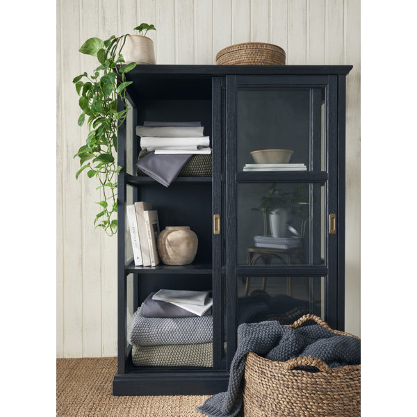 17 Stories Paydon Knitted Throw Blanket | Wayfair.ie