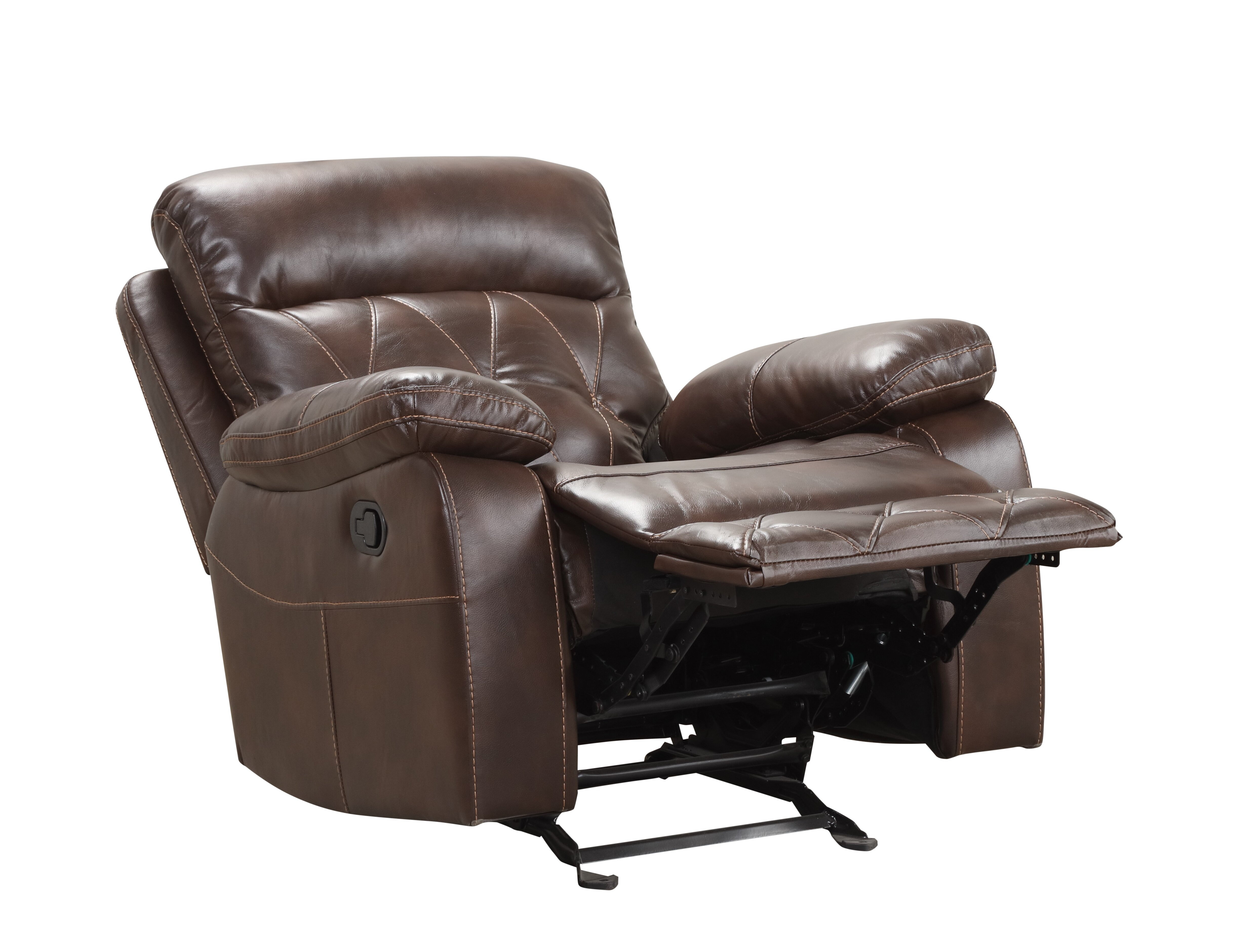 Red Barrel Studio Manual Chair | Wayfair