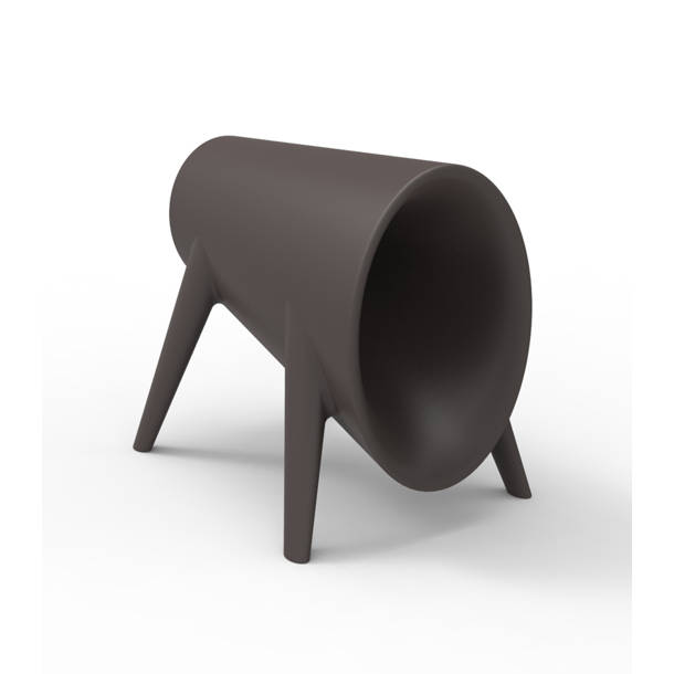 Vondom Bum Bum Patio Chair | Wayfair