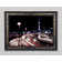 Bright Star Rush Hour - Single Picture Frame Print | Wayfair.co.uk