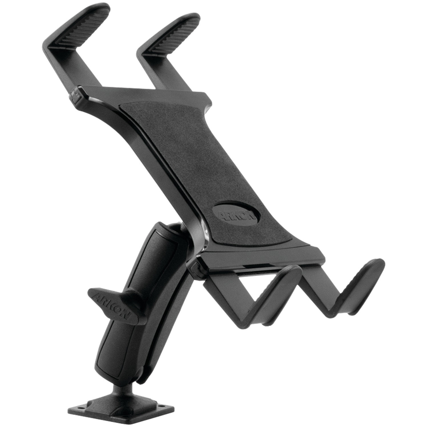 Arkon Tablet Mounting System | Wayfair