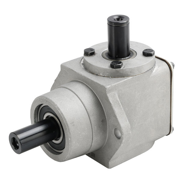 Artudatech 390024 Deck Gearbox - Wayfair Canada