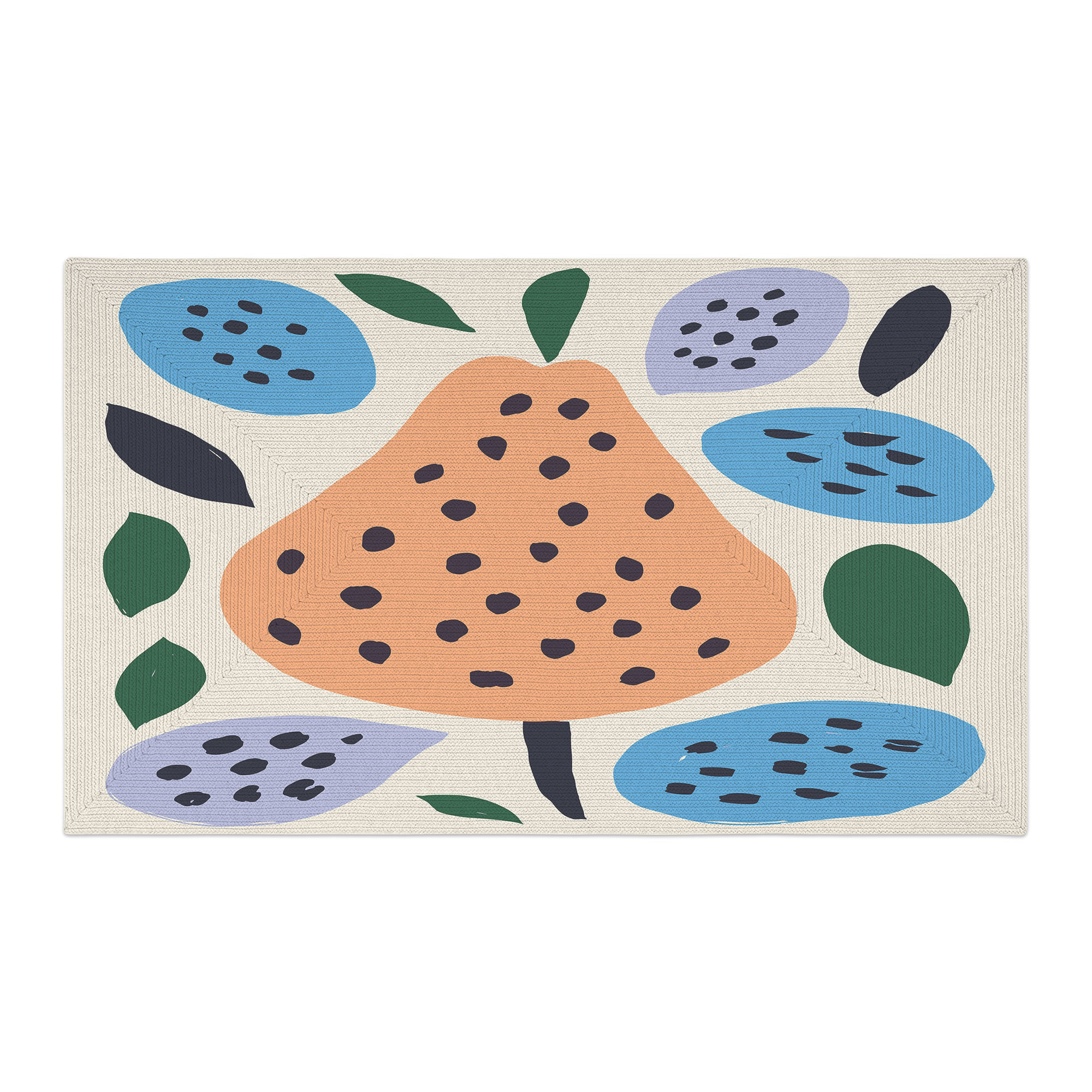 Red Barrel Studio® Arneda | Wayfair