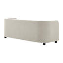 AllModern Janina Storage Bench & Reviews | AllModern