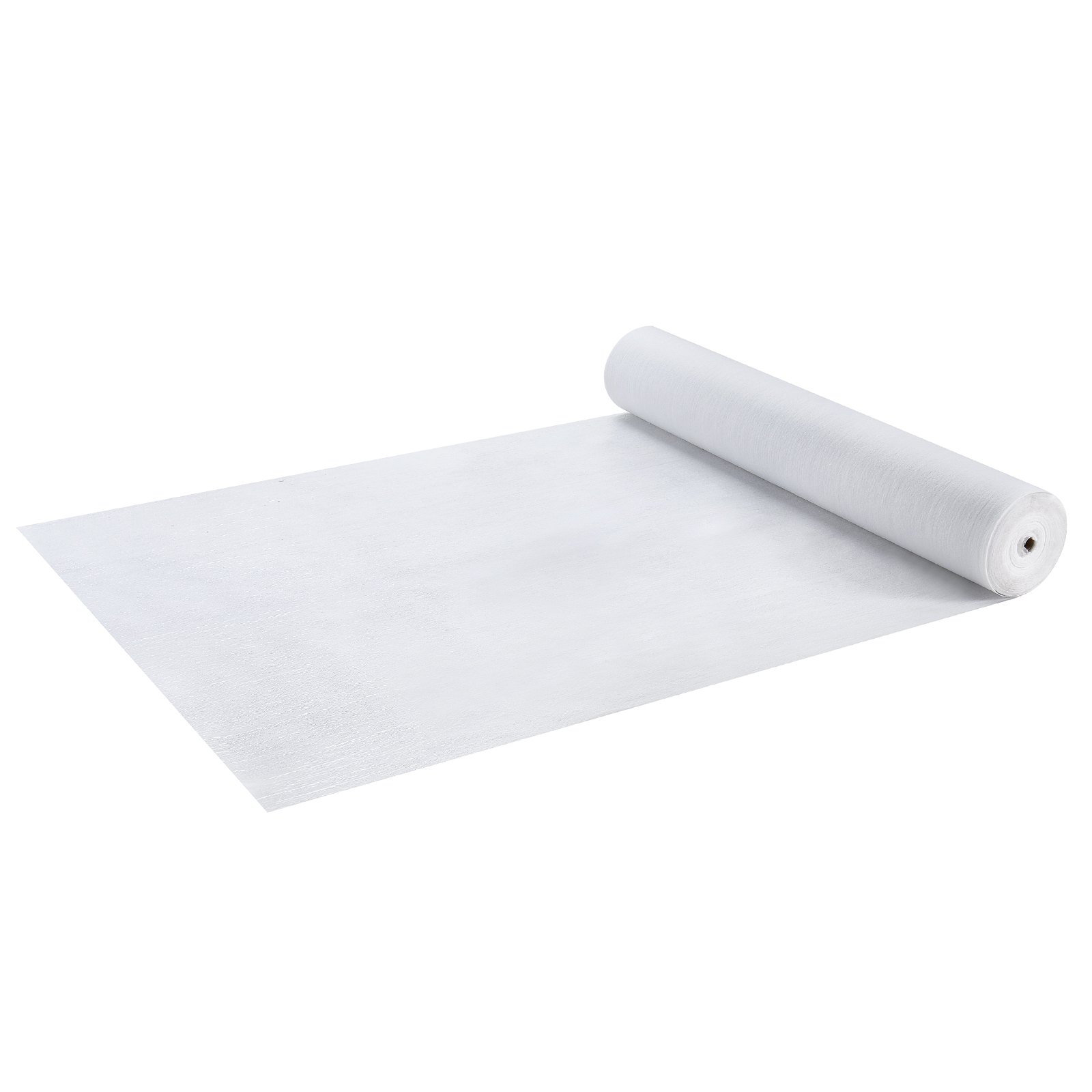 Red Global Carpet Protection Film, Floor And Surface Shield, Easy To ...