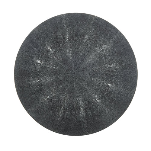 Joss & Main Medici End Table & Reviews | Wayfair