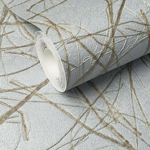 Mercer41 Prenisha Roll | Wayfair