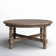 Uttermost Samuelle Solid Wood Coffee Table & Reviews | Perigold