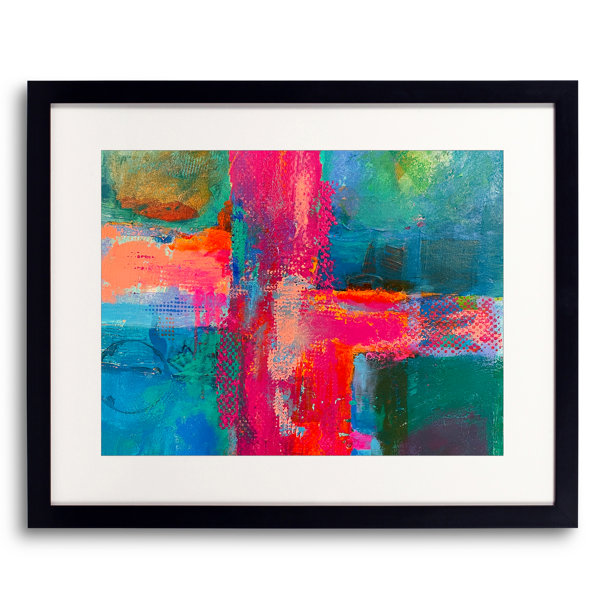 Made & Curated Diffusion By Evan Stuart Marshall | Wayfair