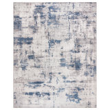 Indoor Area Rugs You'll Love | Wayfair