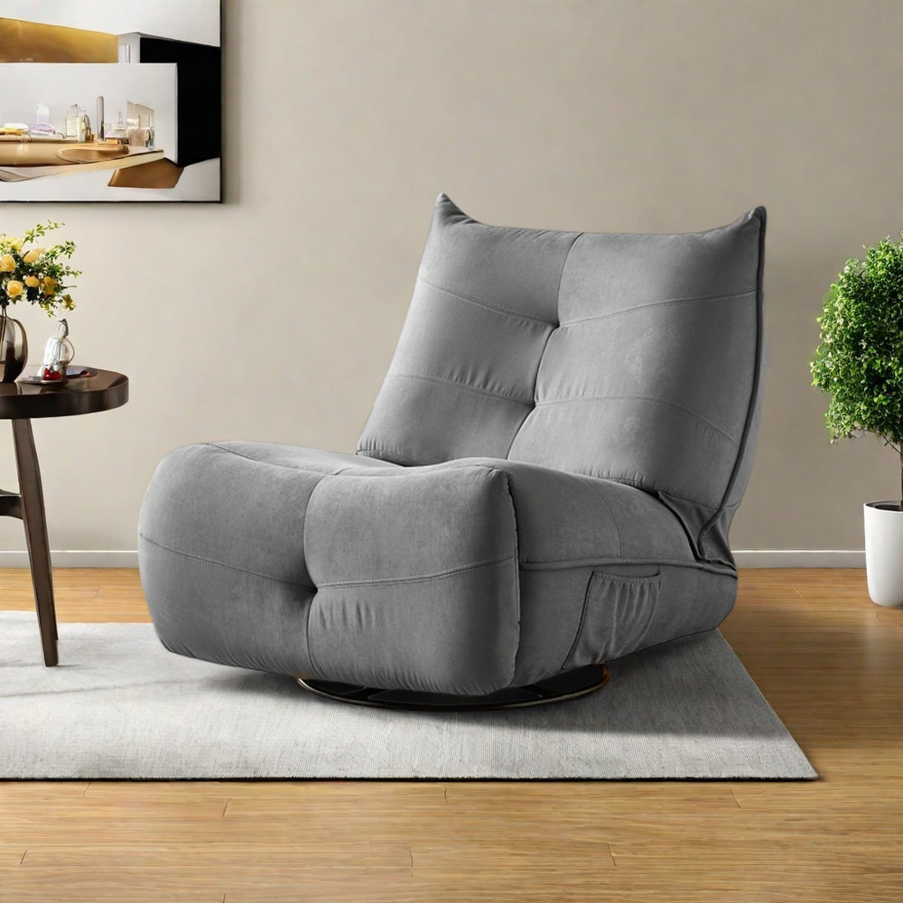 Ebern Designs Tomsich | Wayfair