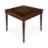 Butler Vincent Multi-Game Card Table & Reviews | Perigold
