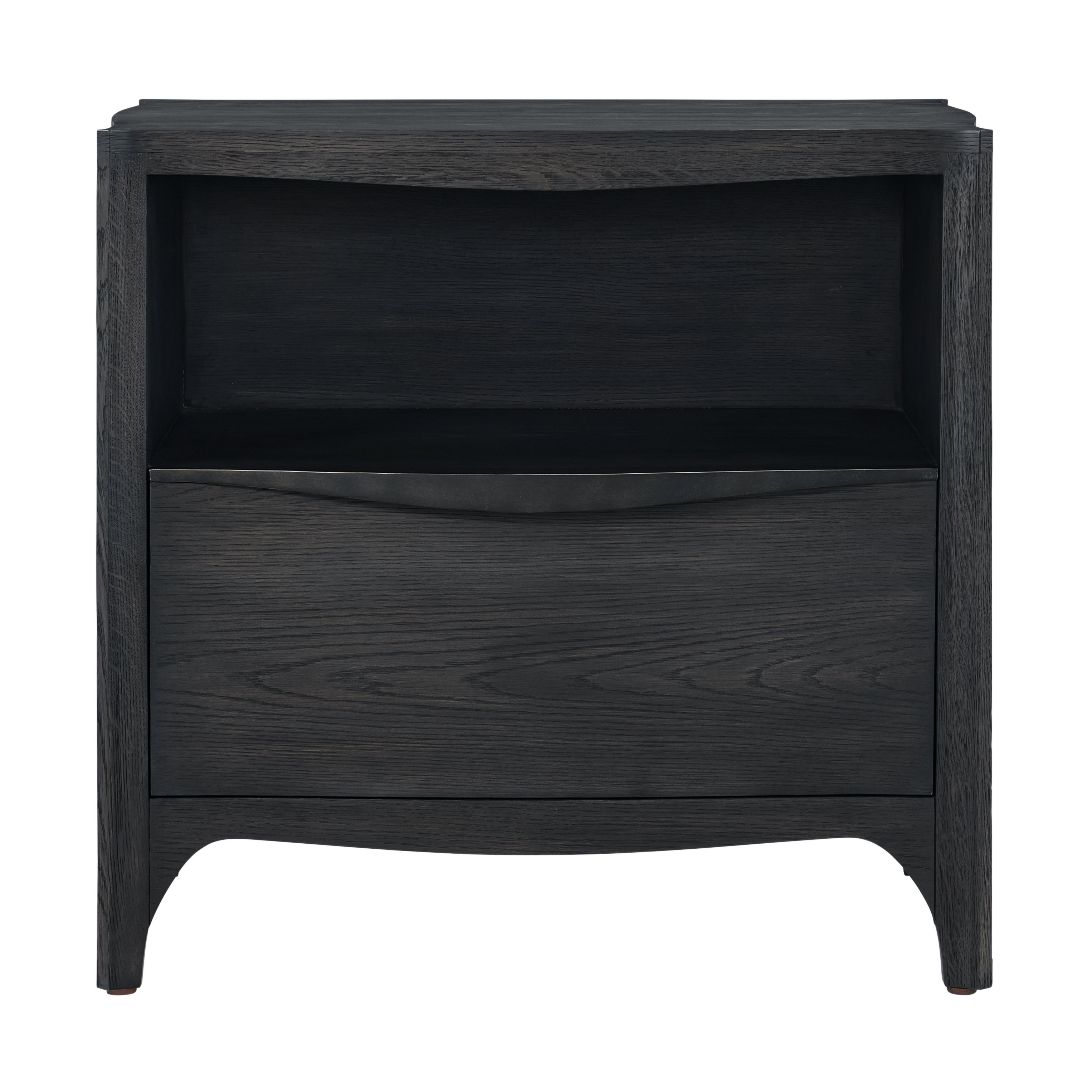 Theodore Alexander Rome Nightstand | Perigold