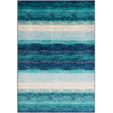 Wayfair | Teal Rugs
