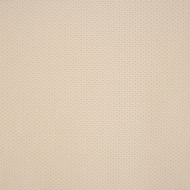 RM Coco Allure Fabric | Wayfair