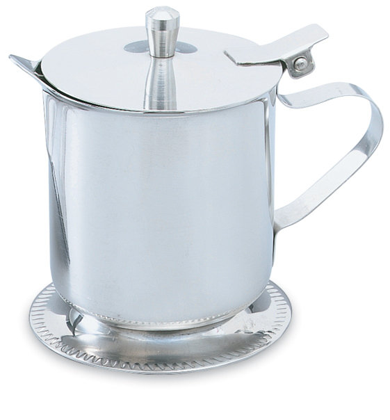 Red Barrel Studio® Creamer/Servers-5 Oz | Wayfair