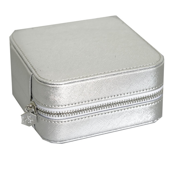 Hives and Honey Mya Jewelry Box & Reviews | Wayfair